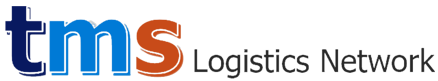 TMS Logistics Network